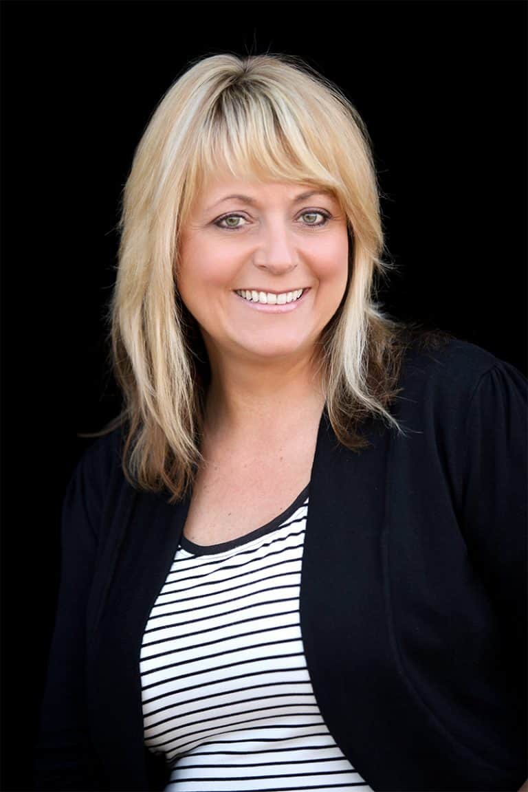 jennifer-martin – First Commercial Real Estate Services, LLC